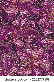 831,708 Pretty Abstract Background Images, Stock Photos & Vectors ...