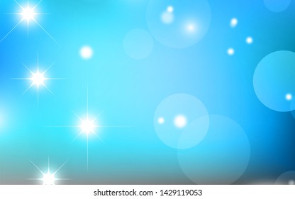 Abstract Light Circle Background Texture Stock Illustration 1429119053 | Shutterstock