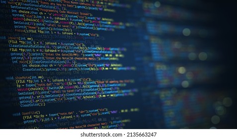 2,526 C String Royalty-Free Photos and Stock Images | Shutterstock