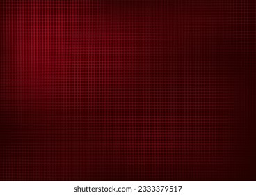 15,946 Programming Gradient Images, Stock Photos, 3D objects, & Vectors ...