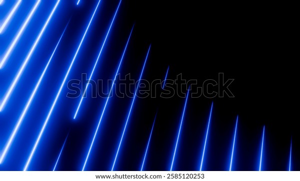 5+ Million Texture Lights Elegant Royalty-Free Images, Stock Photos ...