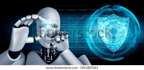 Hacker Robot: Over 8.509 Royalty-Free Licensable Stock Illustrations & Drawings | Shutterstock