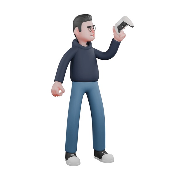 5+ Thousand Animated Characters Education Royalty-Free Images, Stock ...