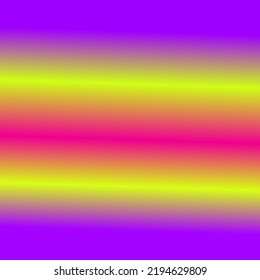 Beautiful Backgrounds Abstract Assorted Color Combinations Stock ...