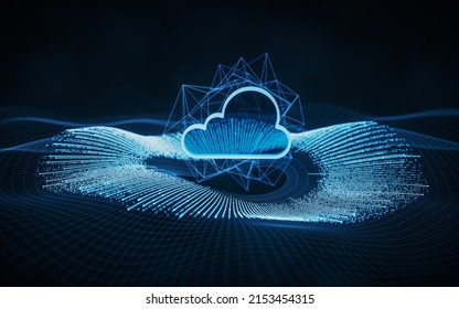 22+ Thousand Data Cloud Drawing Royalty-Free Images, Stock Photos ...