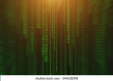 35 Hi Tect Background Images, Stock Photos & Vectors | Shutterstock