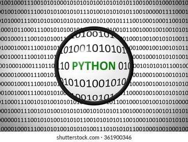 Data Science Python Royalty-Free Images, Stock Photos & Pictures ...