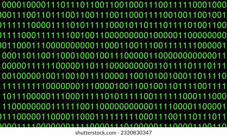 2+ Hundred Matrix Movie Effect Royalty-Free Images, Stock Photos ...