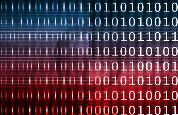 222 Binary Code 1s 0s Royalty-Free Images, Stock Photos & Pictures | Shutterstock