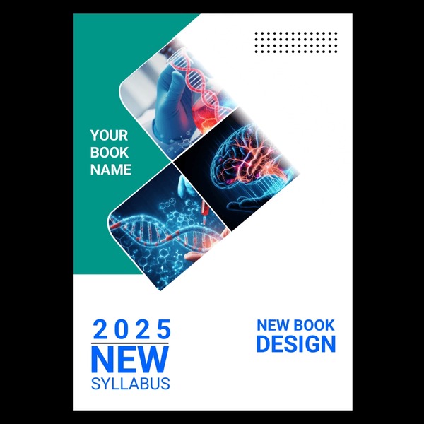 Biology Cover Renowned Scientific Illustrator Blends Art And Science