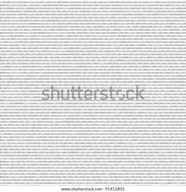 2,846 en la categoría «Bytes black and white background» de imágenes ...