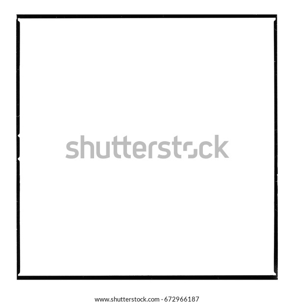 13,028 Medium Format Black White Images, Stock Photos & Vectors ...