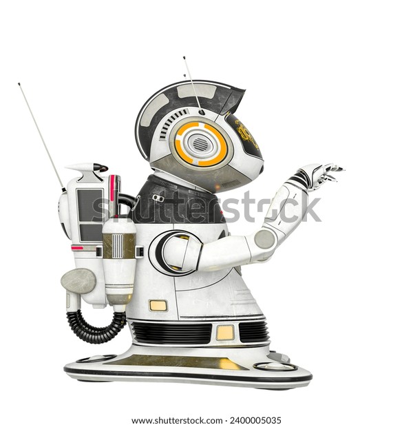 22 Ai Assisted Data Entry Images, Stock Photos, 3D objects, & Vectors ...