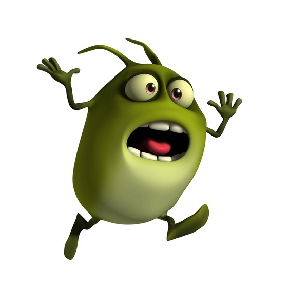 180 Computer Bug Running Royalty Free Photos And Stock Images Shutterstock