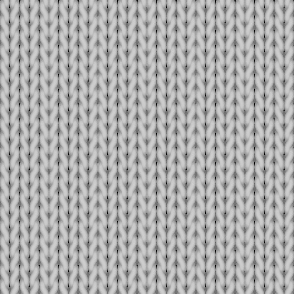 791 Cotton Bump Texture Royalty-Free Photos and Stock Images | Shutterstock