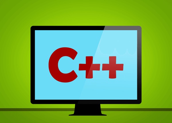 Cpp Machine: Over 2 Royalty-Free Licensable Stock Illustrations & Drawings | Shutterstock