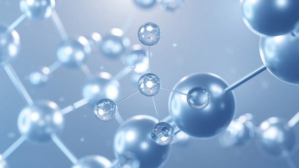 41 Carbon Tetrachloride Solvent Royalty Free Photos And Stock Images Shutterstock