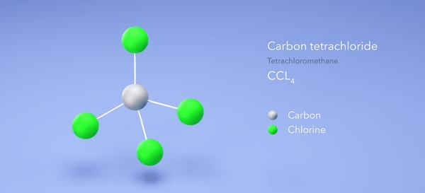 41 Carbon Tetrachloride Solvent Royalty Free Photos And Stock Images Shutterstock