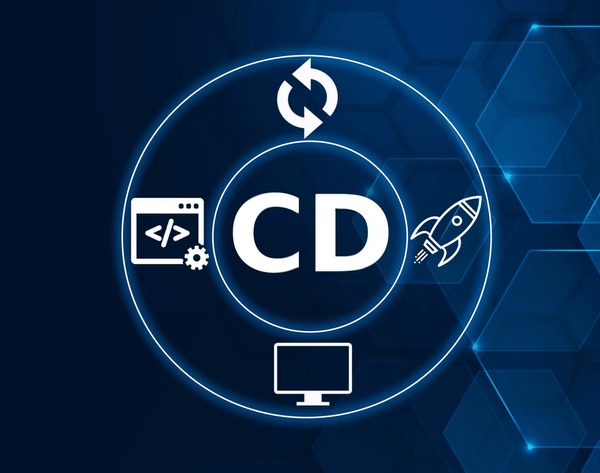 482 Continuous Software Delivery Royalty-Free Photos and Stock Images ...