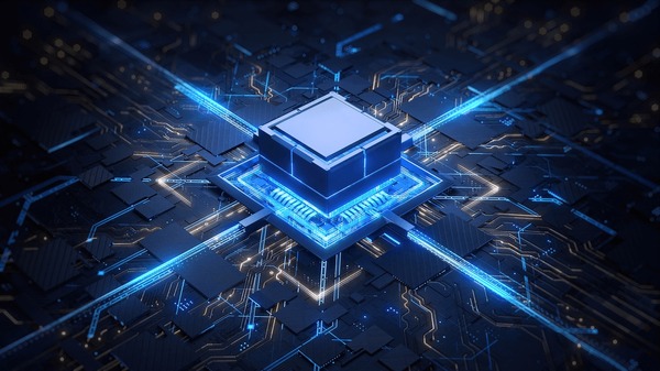 10+ Thousand Central Processor Core Royalty-Free Images, Stock Photos & Pictures | Shutterstock