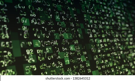 71 Code Reverse Engineering Royalty-Free Photos and Stock Images ...