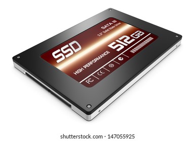 6+ Thousand Solid State Drive Royalty-Free Images, Stock Photos ...