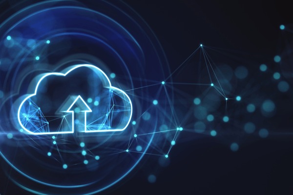 34+ Thousand Cloud Computing Dark Royalty-Free Images, Stock Photos ...