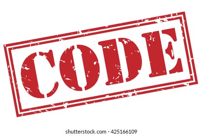 73 Code Build Head Royalty-Free Photos and Stock Images | Shutterstock