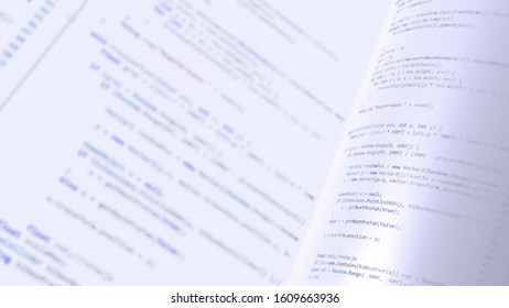 339 Coding Animated Images, Stock Photos & Vectors | Shutterstock