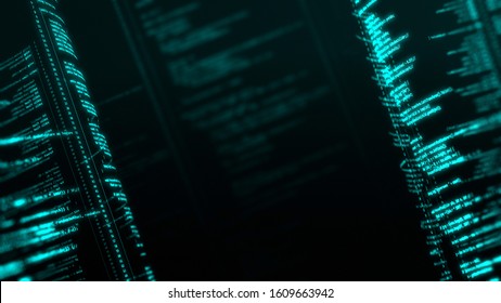 89 Php Shell Royalty-Free Images, Stock Photos & Pictures | Shutterstock