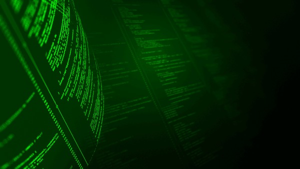 14 imágenes, fotos de stock, objetos en 3D y vectores sobre Animated workstation | Shutterstock