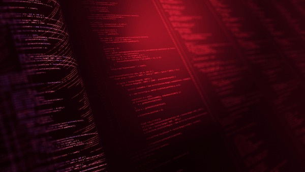 15 Animated Workstation Images, Stock Photos, 3D objects, & Vectors | Shutterstock