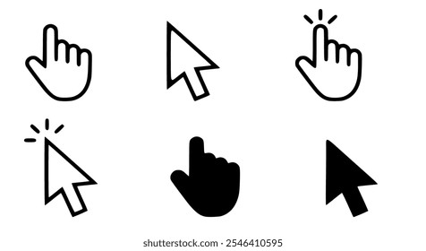 233,370 Busy Cursor Icon Royalty-Free Images, Stock Photos & Pictures ...