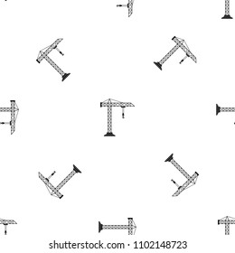 Train Ohe Pole Network Set Black Stock Vector (Royalty Free) 2557518747 ...