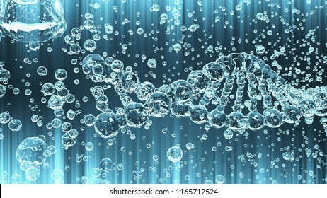 2,122 Creating Dna Images, Stock Photos & Vectors | Shutterstock