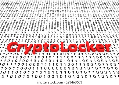 17 Teslacrypt Images, Stock Photos, 3D objects, & Vectors | Shutterstock