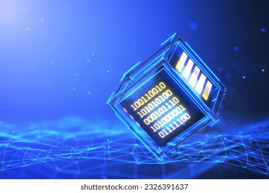 549 Rust Ai Images, Stock Photos, 3D objects, & Vectors | Shutterstock