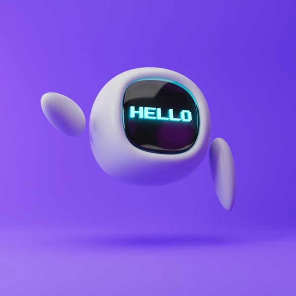 1,732 Cute Robot Hello Royalty-Free Photos and Stock Images | Shutterstock