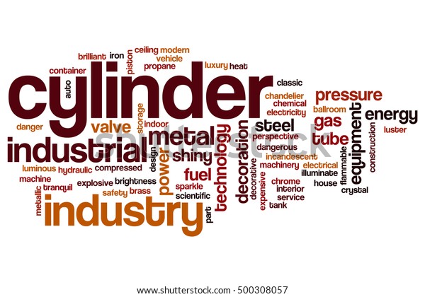 cylinder-word-cloud-concept-stock-illustration-500308057-shutterstock