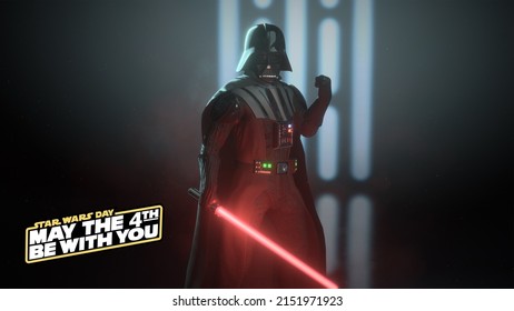 3+ Hundred Starwars Logos Royalty-Free Images, Stock Photos & Pictures ...