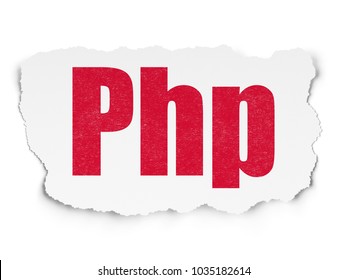 711 Plan Php Images, Stock Photos & Vectors | Shutterstock