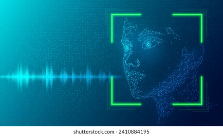 Synthetic Fraud Royalty-Free Images, Stock Photos & Pictures | Shutterstock