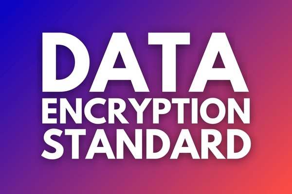 Des Algorithm Royalty-Free Images, Stock Photos & Pictures | Shutterstock