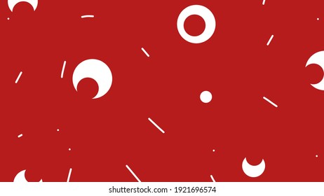 676 Maroon Polka Dots Images, Stock Photos & Vectors | Shutterstock