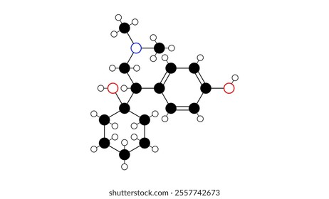 Hydroxyl Group: Over 217 Royalty-Free Licensable Stock Illustrations & Drawings | Shutterstock