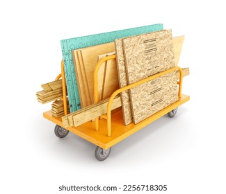 16,292 Different Building Materials Images, Stock Photos & Vectors ...