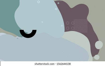 11,350 2d Illustration Solid Color Images, Stock Photos & Vectors ...