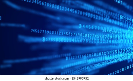 Information Technology Font Photos and Images & Pictures | Shutterstock