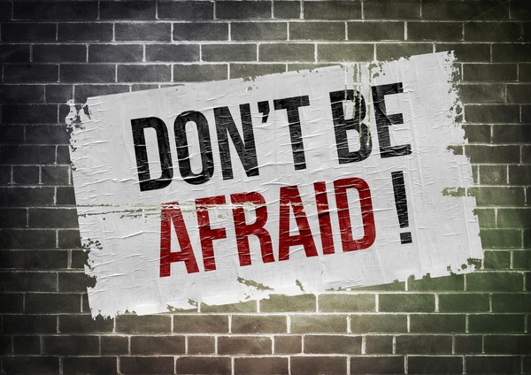 59 Do Not Afraid Fail Royalty-Free Images, Stock Photos & Pictures ...