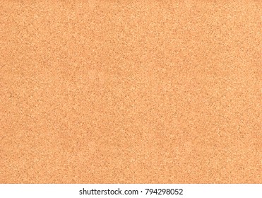 1,437 Cork Board Mockup Images, Stock Photos & Vectors | Shutterstock